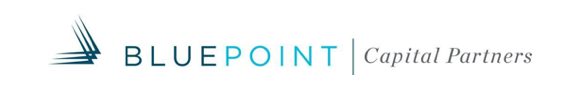 Registration Page | Blue Point Capital 2020 Annual Meeting