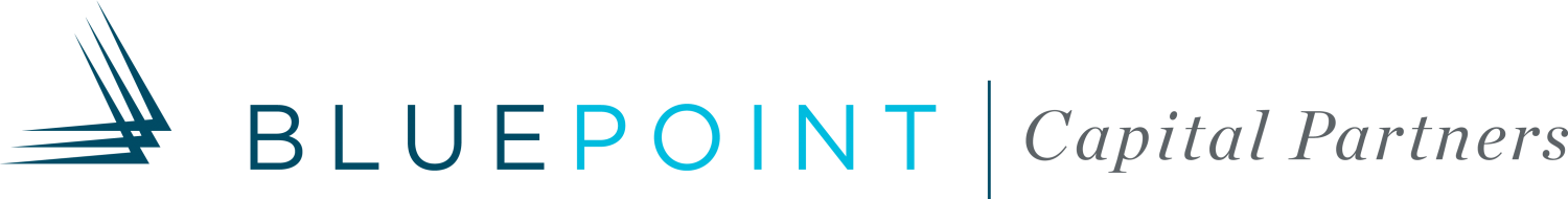 Successful Registration - Blue Point Capital Annual Meeting